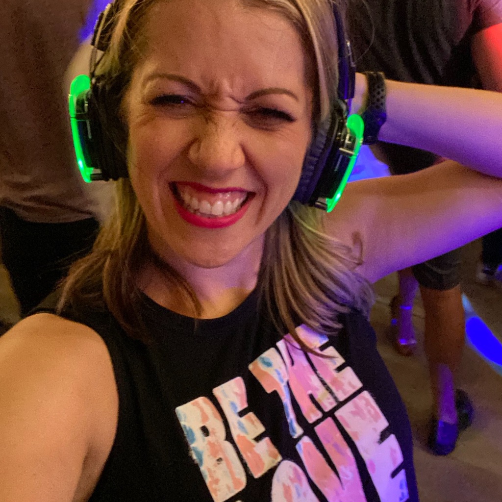 Jennifer Mccune's Instagram, Twitter & Facebook on IDCrawl