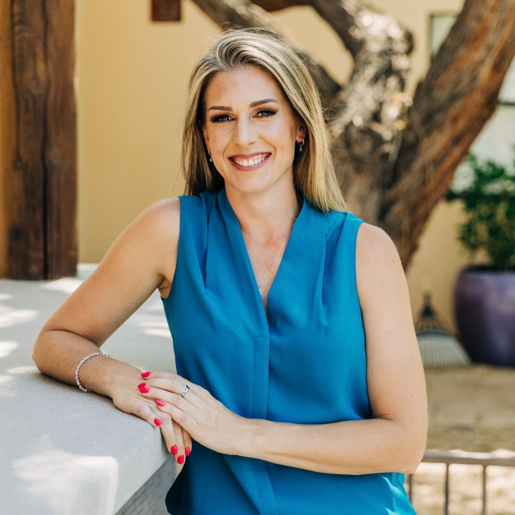 janicehayes Bio