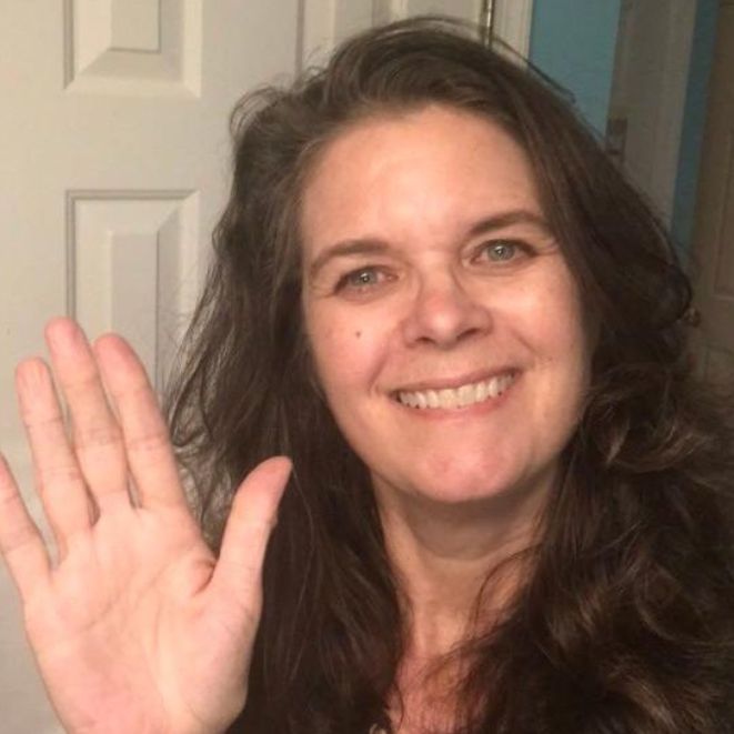 Jennifer Mccune's Instagram, Twitter & Facebook on IDCrawl