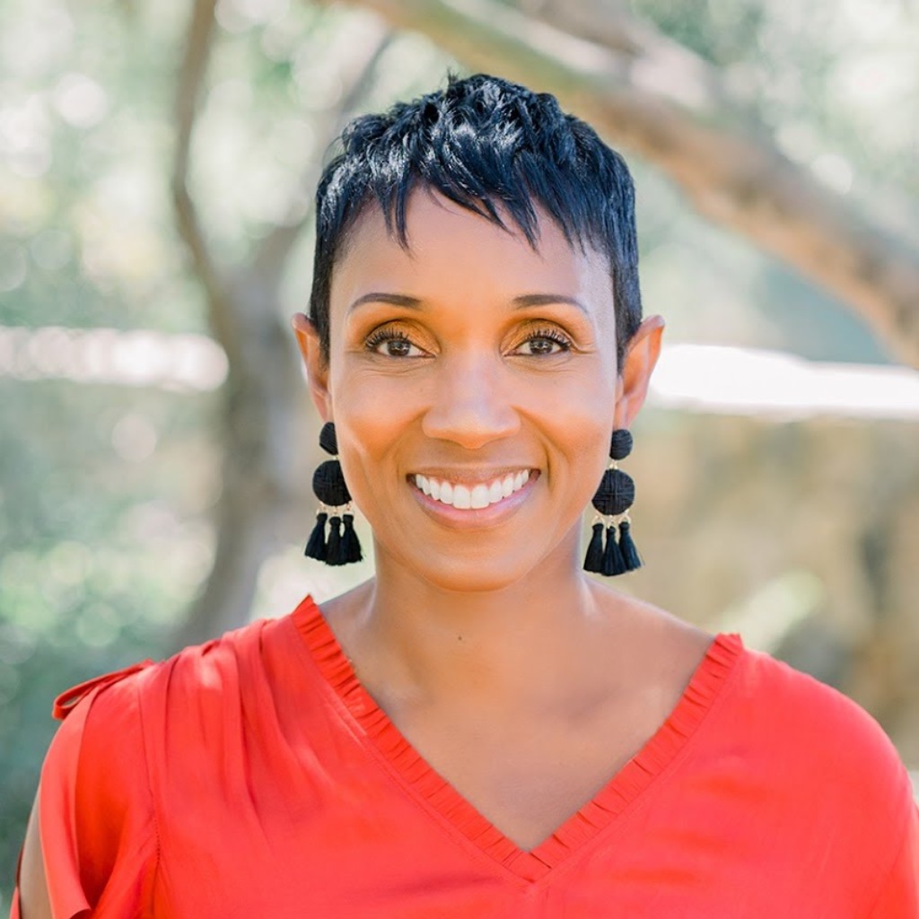 Stephanie Hart's Instagram, Twitter & Facebook on IDCrawl