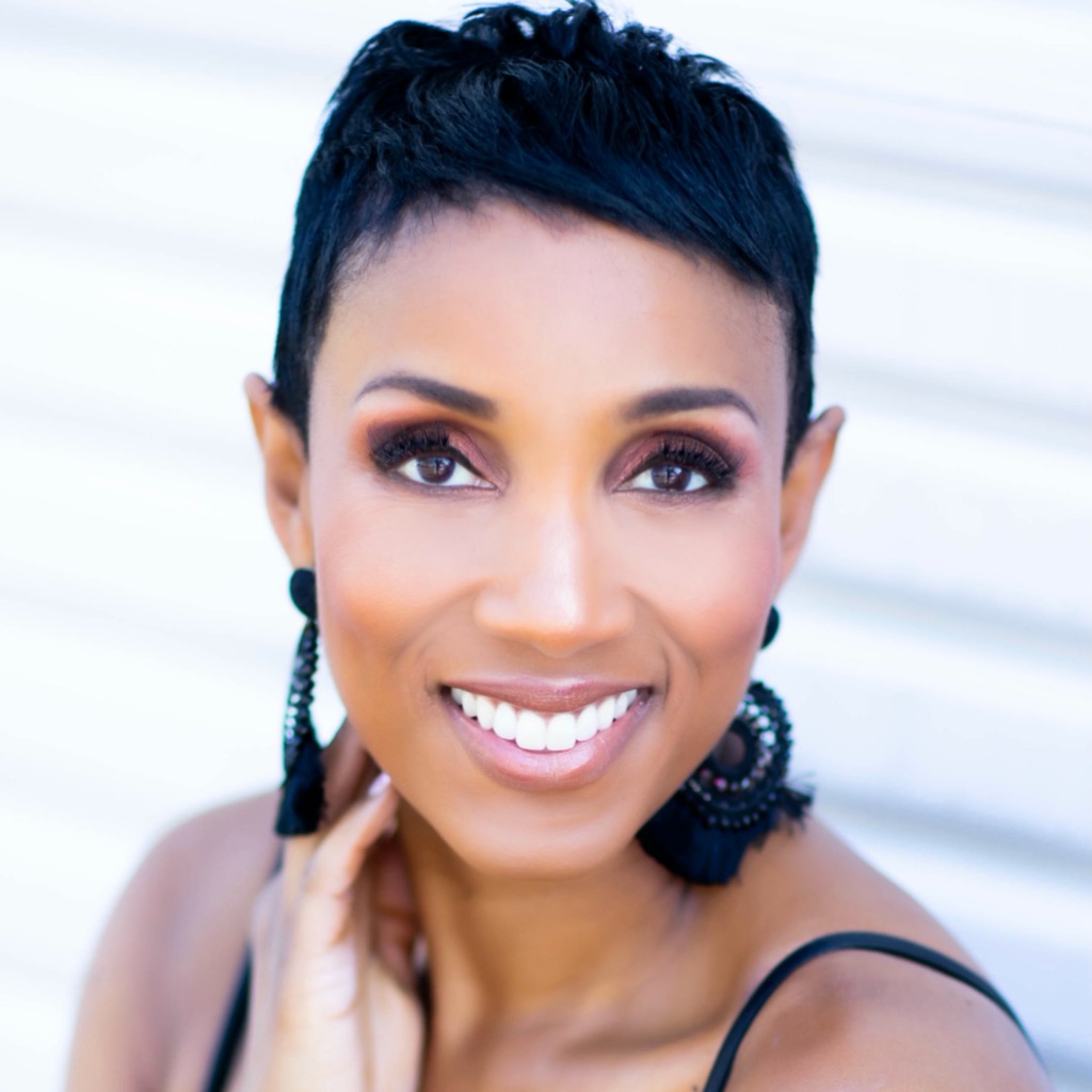 Stephanie Hart's Instagram, Twitter & Facebook on IDCrawl