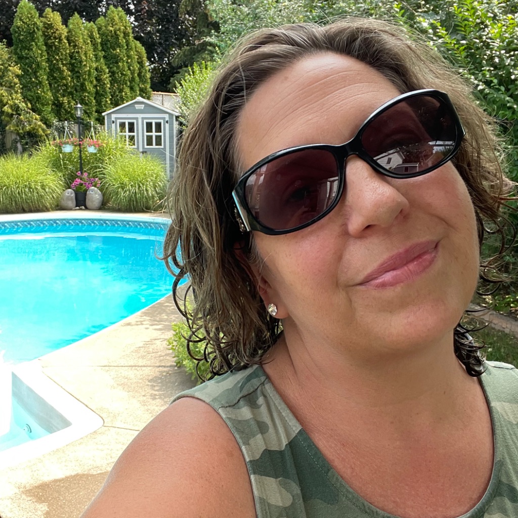 the-real-leah-tracey ModLink