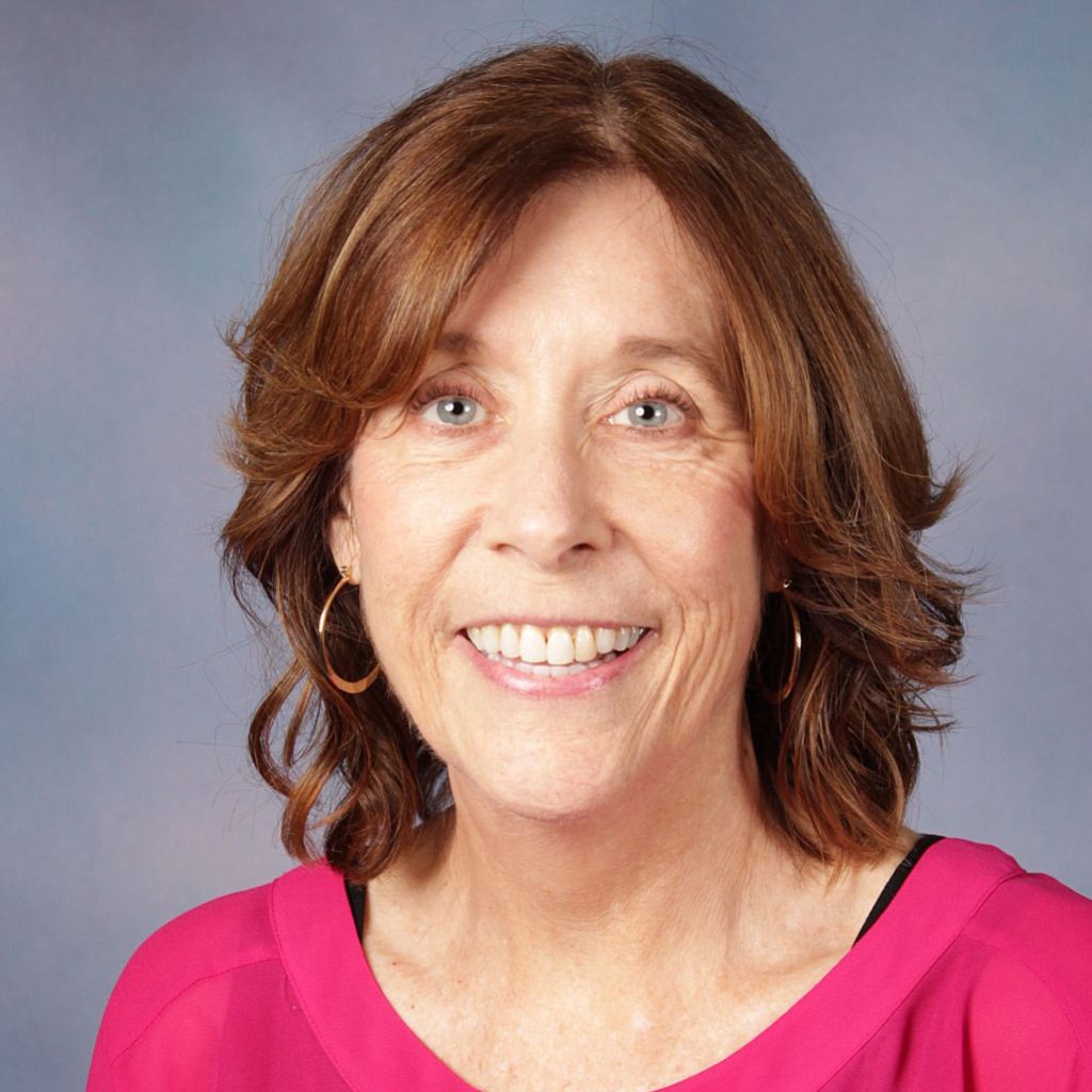 take-a-second-look ModLink