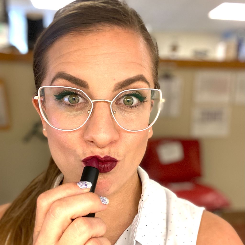 katie-sharp ModLink