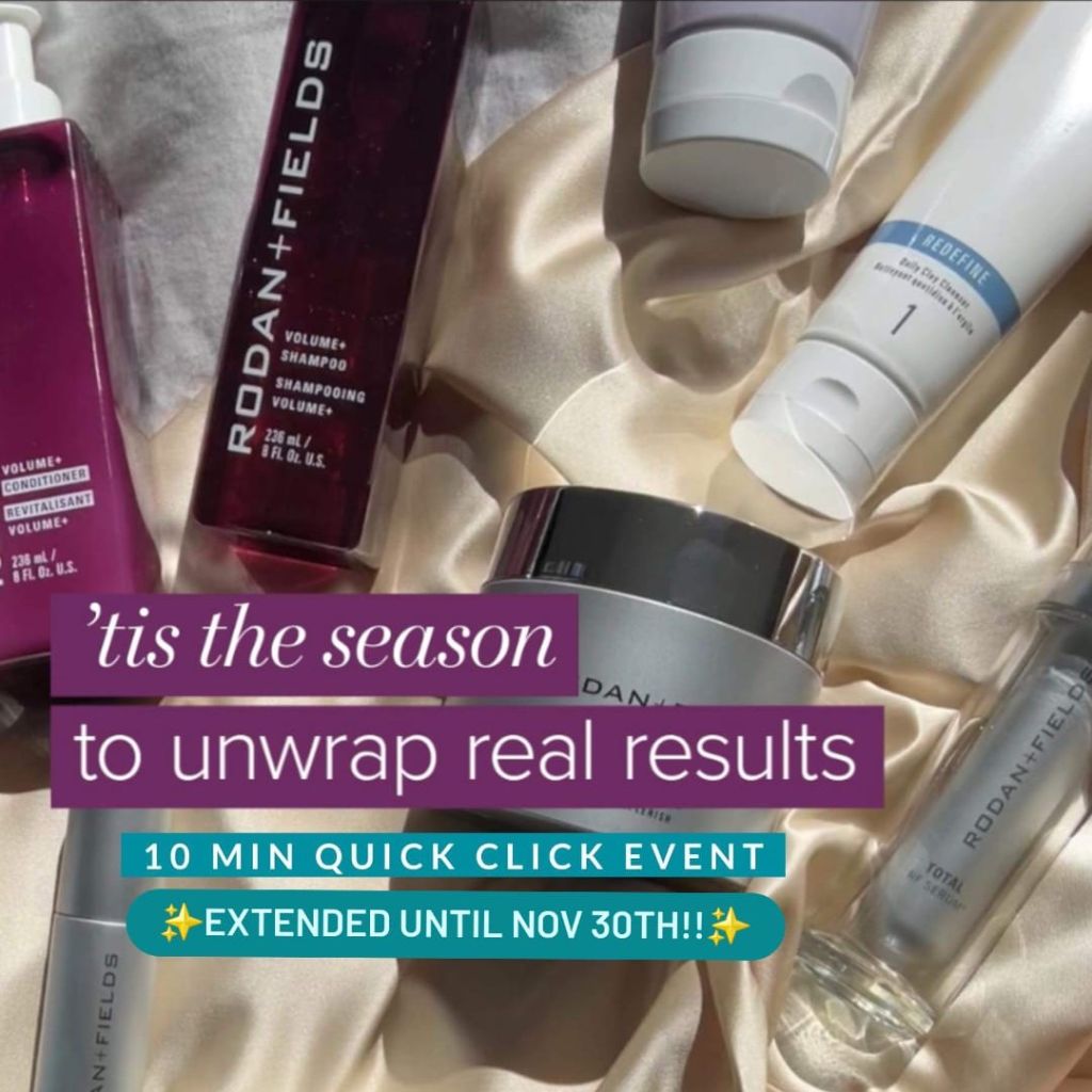 skinsolutionswithjaren ModLink