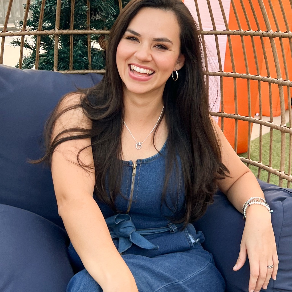 laura-may-hunt ModLink