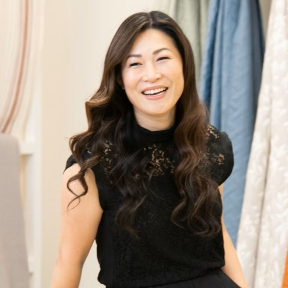 jennyjingzhu ModLink