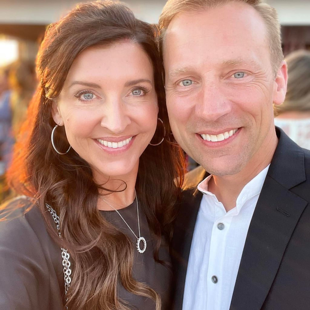 jessica-bettencourt ModLink