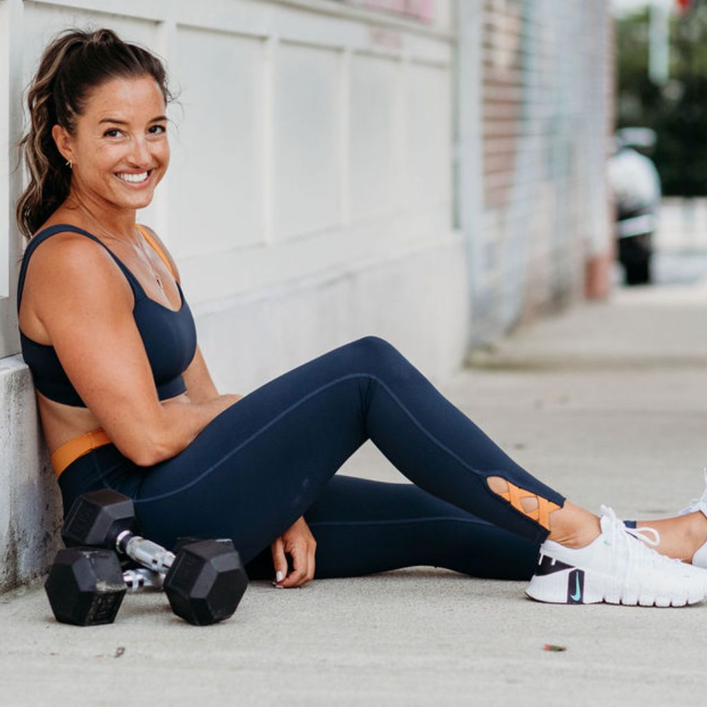 livefitwithem ModLink