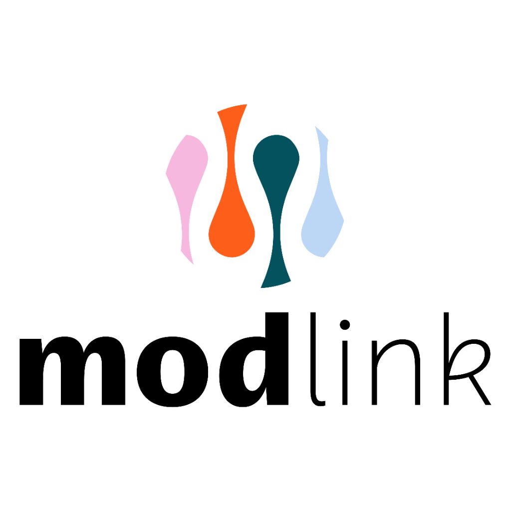 onepowerfullink ModLink