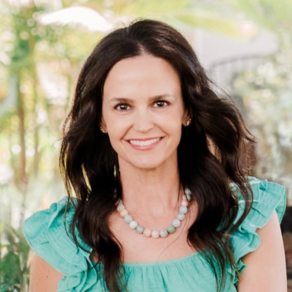 trishafleming ModLink