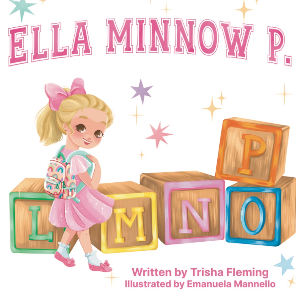 trishafleming ModLink